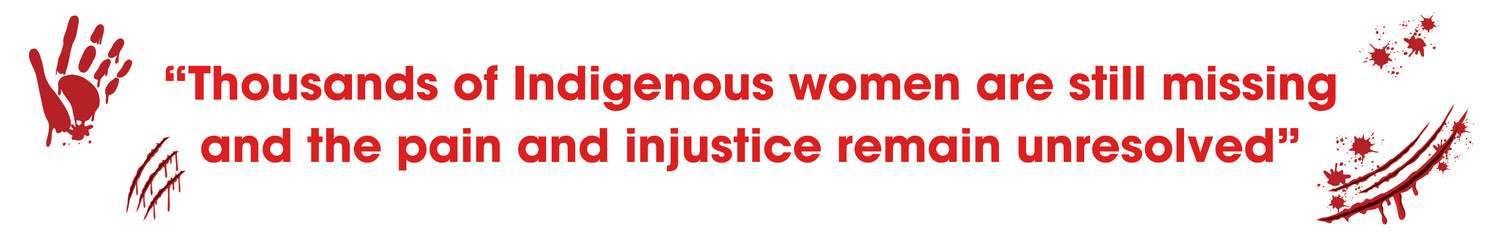 Empower Native Voice