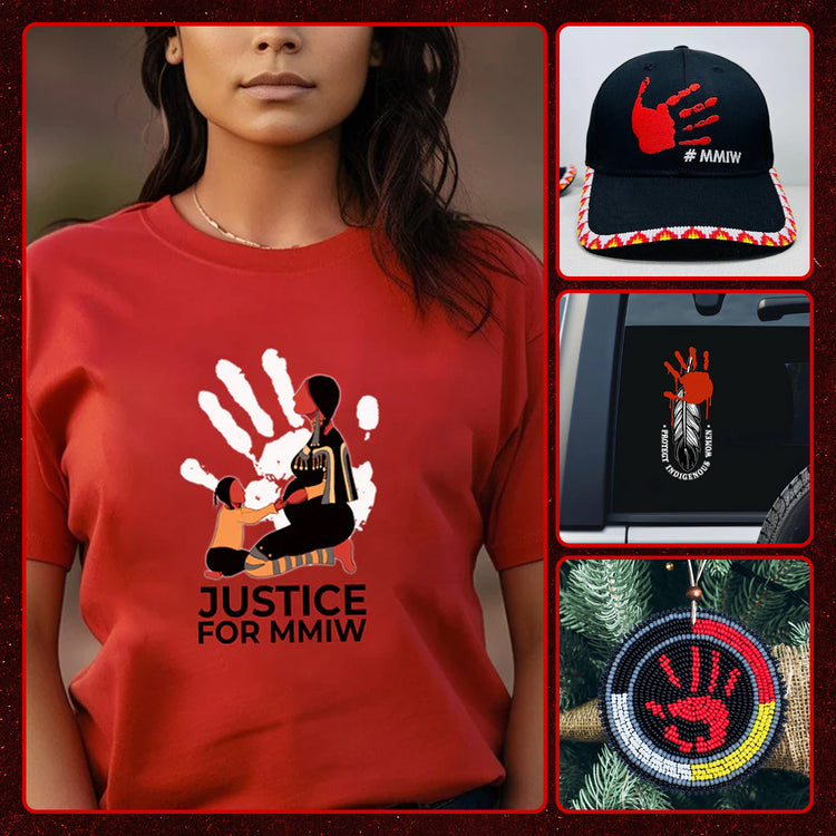 Empower Native Voice