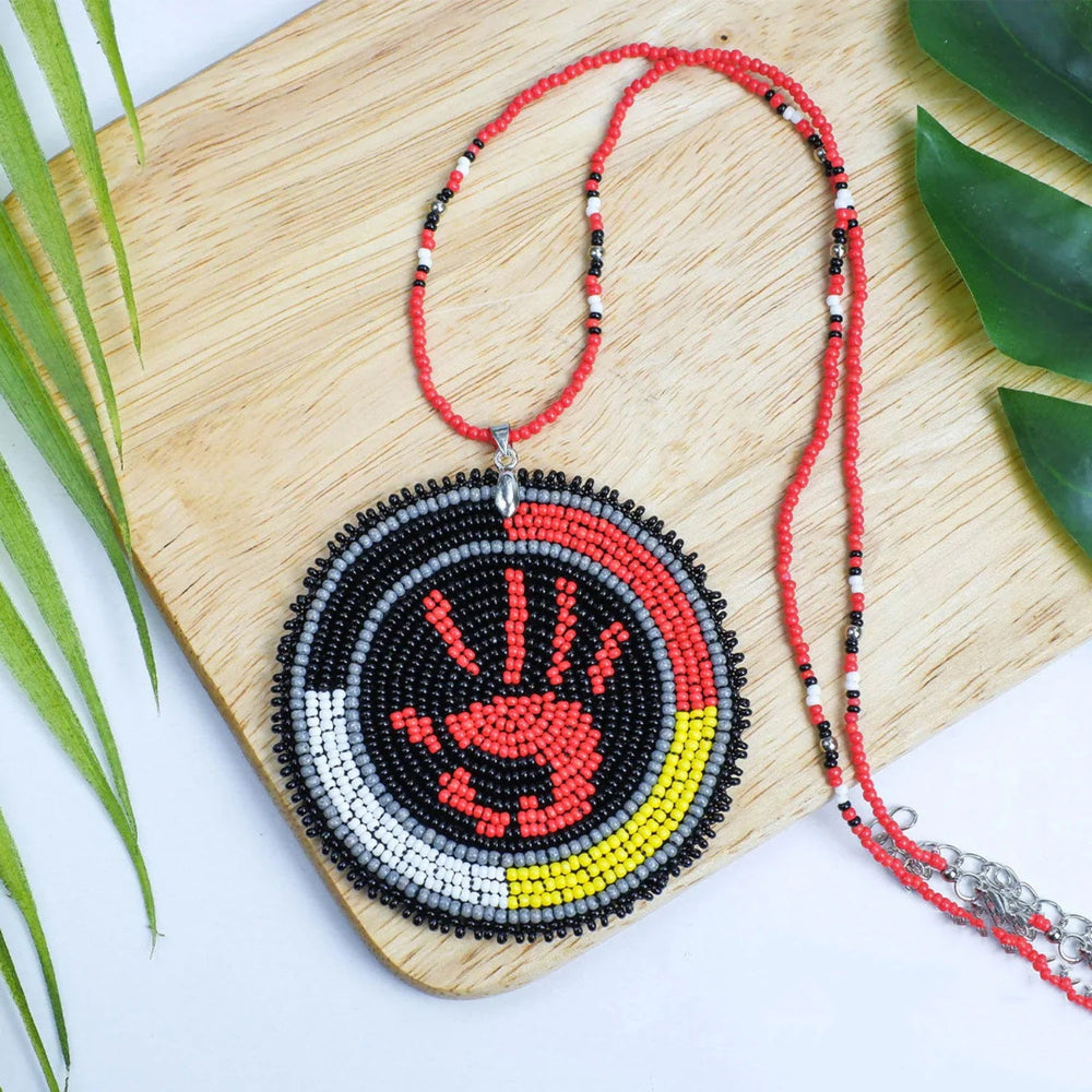 Native American Heritage Month: Fast Facts About Indigenous Peoples ...