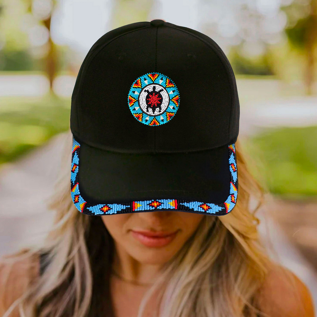 Accessories – Empower Native Voice