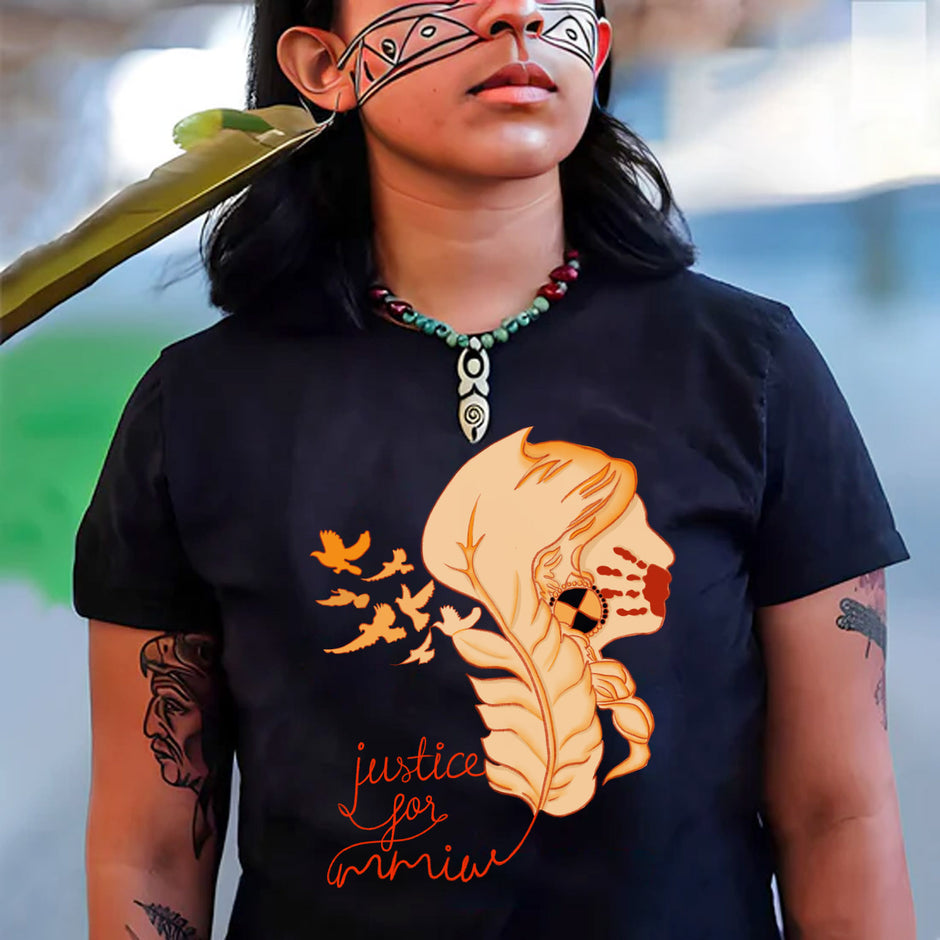 Empower Native Voice