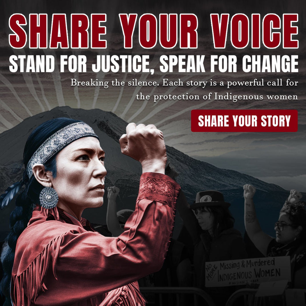 Empower Native Voice