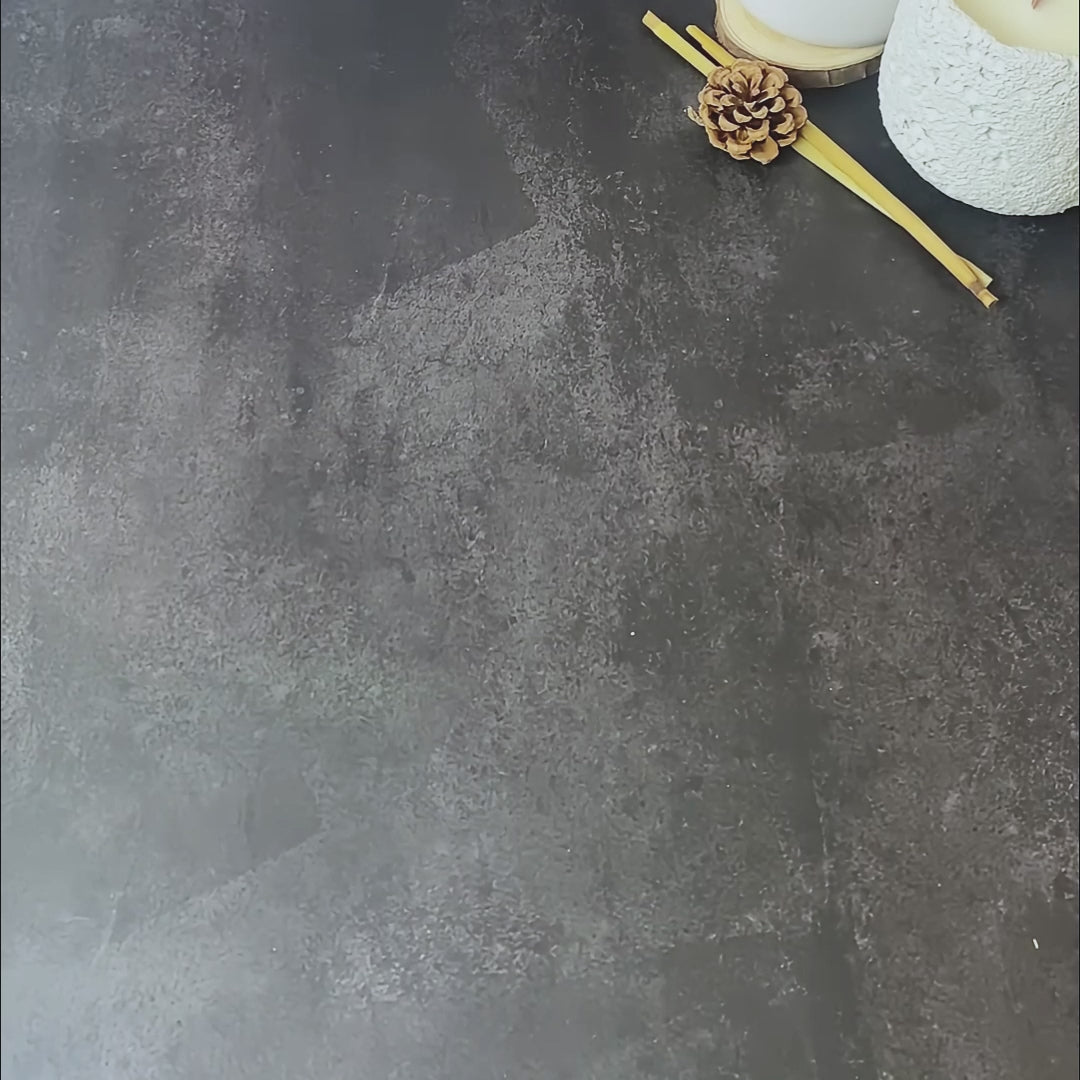 First Nation Chiefs' Traditional or Elected Roles and Responsibilities ...