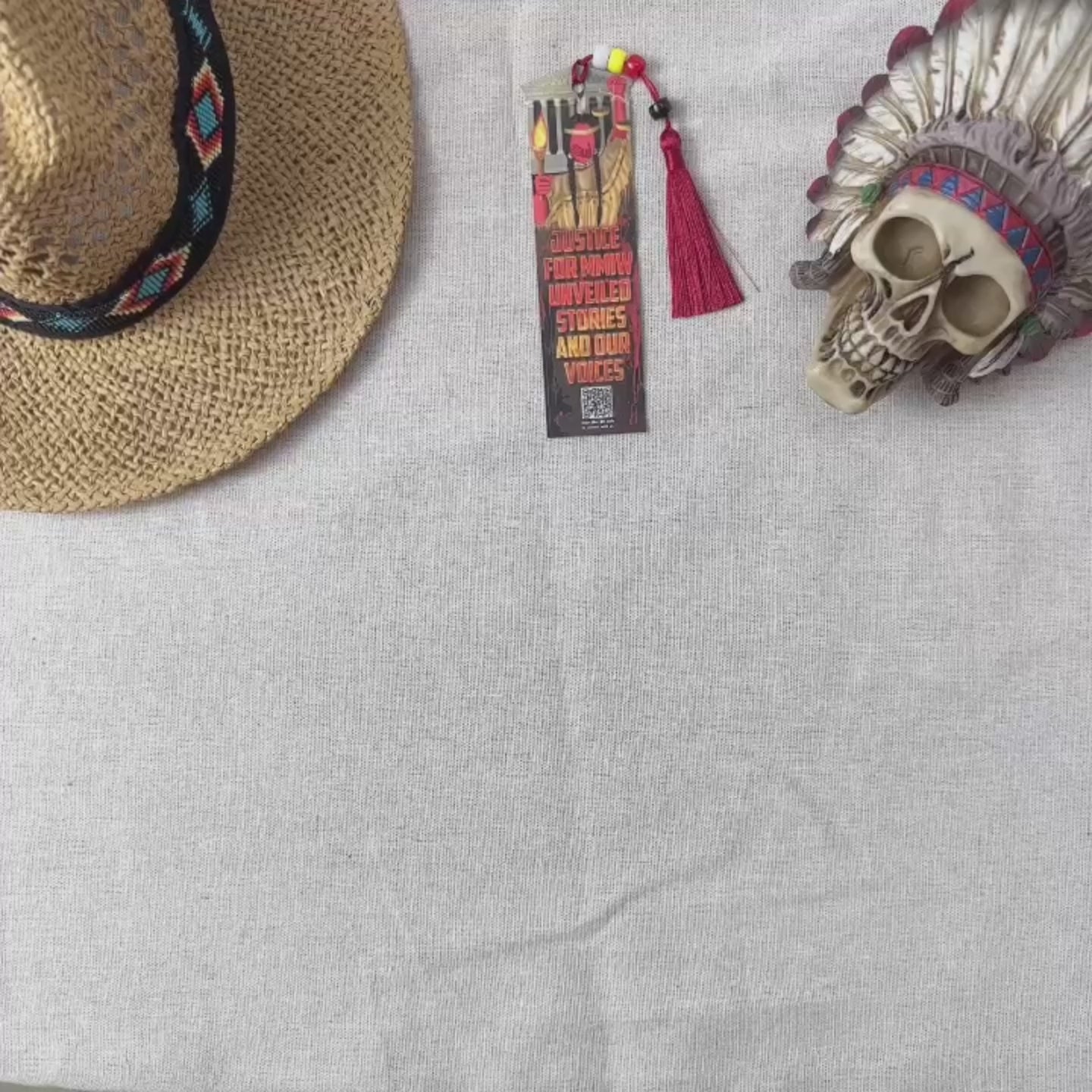 First Nation Chiefs' Traditional or Elected Roles and Responsibilities ...