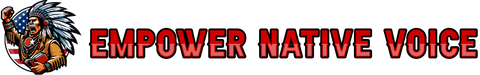 Empower Native Voice
